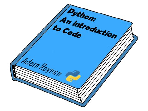 Python An Introduction To Code EBook Teaching Resources