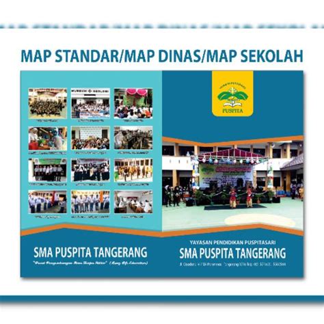 jual map folder map dinas map sekolah map kantor map rekam porn sex