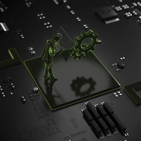 Arcware Cloud Rt Pixelstreaming For Your Unreal Engine Projects To