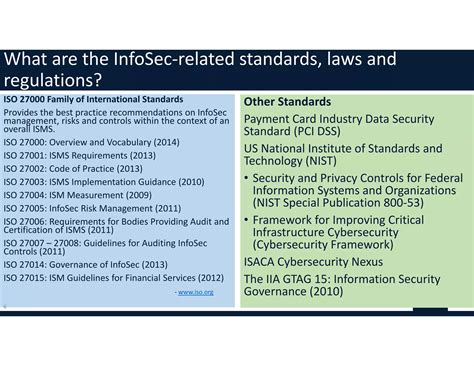 Information Security Management System Isms Overview Pdf Operating Systems Computer