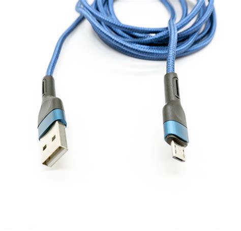 Buy Usb Cables Online Usb Type C Cables Online Thinkrobotics