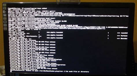 Verbose Mode Youtube