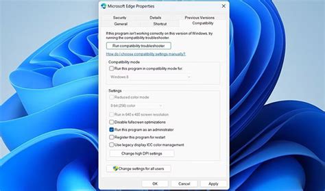 How To Fix You Don T Have Permission To Save In This