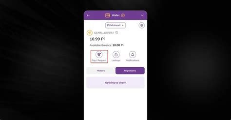 okx tr hesabına pi network yatırma rehberi okx tr