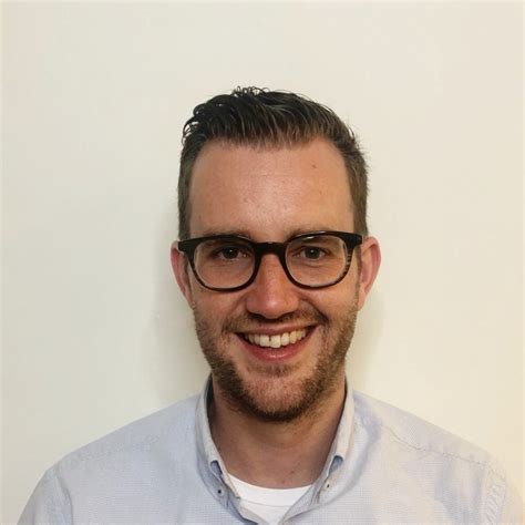 Koen Vervliet Infrabel Linkedin