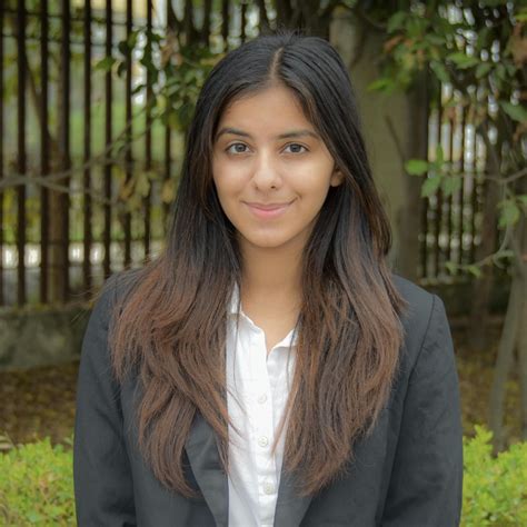 Harneet Kaur Linkedin