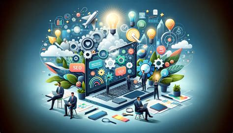 Mediacity Ai Leading Ai Powered Media Startup And Education Hub In West London