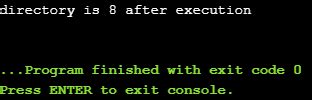 Perl Line Action Commands In A Debugger GeeksforGeeks