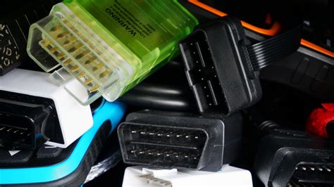 OBD Ports Explained What They Do And Why You Need To Know