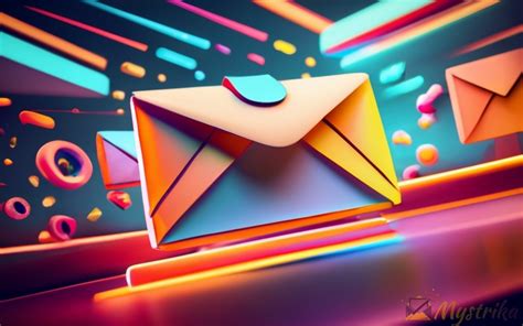 A Complete Guide To The Smtp Helo Command Mystrika Cold Email Software