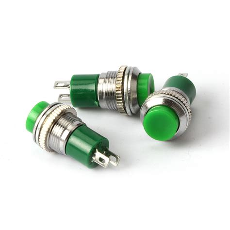DS326 – Jiushi Electronics