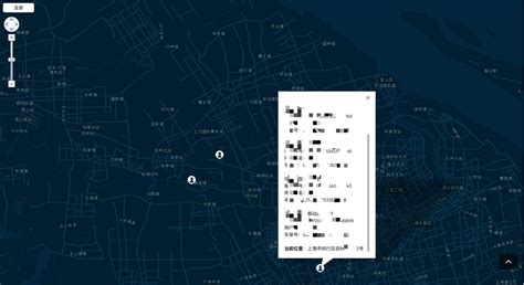 android 百度地图 描点 百度地图 实现增加打点（mark）自定义图标、自定义地图样式、 运动轨迹 csdn博客