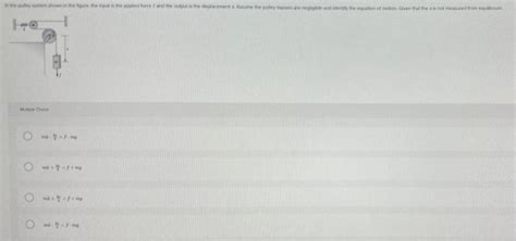 Solved 7 1 1 Chegg Com