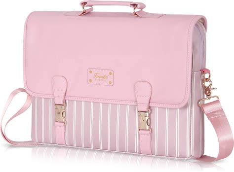 Cute Laptop Cases Inch At Lola Goll Blog