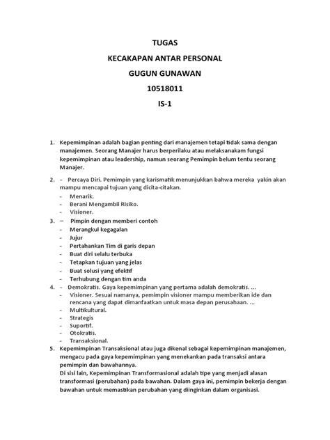 gugun gunawan is 1 pdf