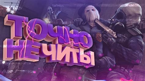 How To Get Cs Go Prime Pagdot