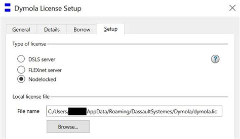 Claytex On Linkedin Setting Up The Dymola Runtime Concept Claytex