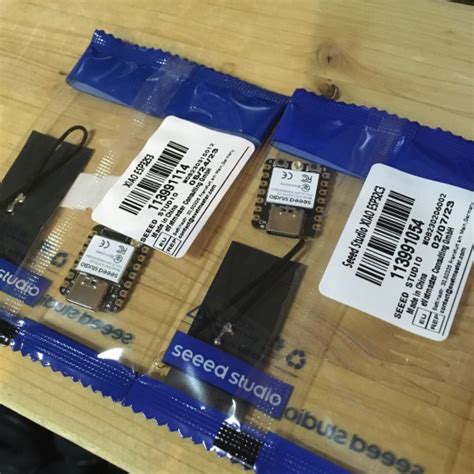 めそめそなたんぶらー — Usb Ble Midiインターフェイスを作る 環境構築編