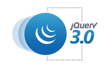 Upgrade To Jquery V3x Devexpress Controls