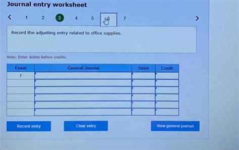 Exercise Algo Analyzing And Preparing Chegg