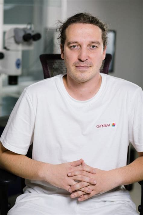 GYNEM - IVF - Gynekologie, Gynekologie