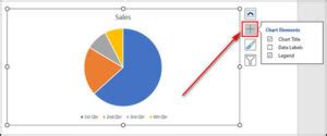 How To Make A Pie Chart In MS Word Complete Guide