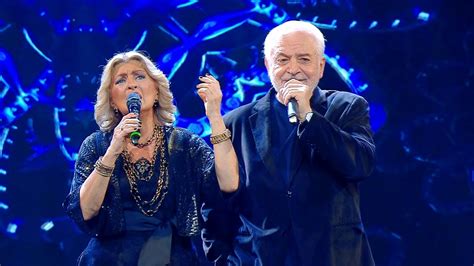 მიმღერე ირმა სოხაძე და რეზო ასათიანი დედა Youtube