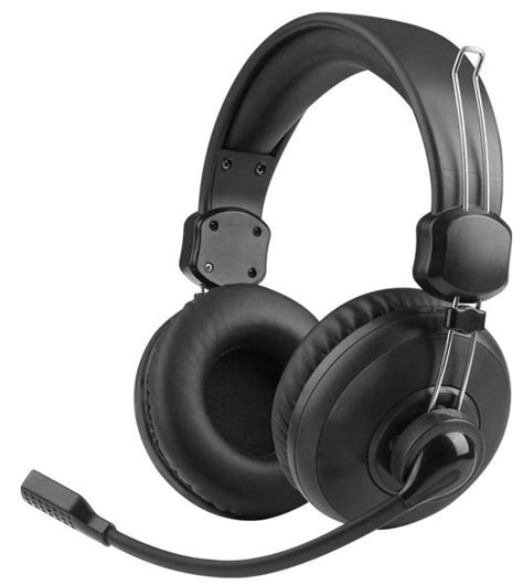 Tbyte Stereo 3 5mm Headset → Website Hosting Website Design And More
