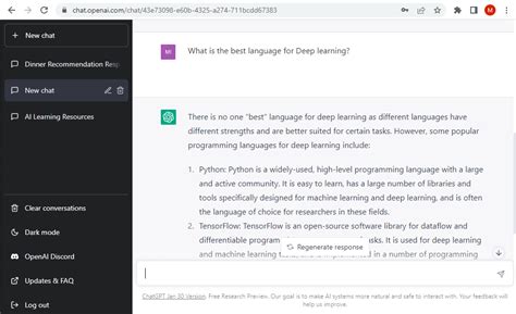 Azure Open Ai Microsoft And Openai Partnership Merge Azure And Chatgpt