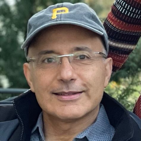 sam habiby linkedin
