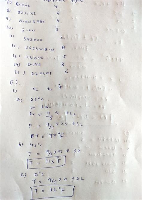 Solved Show Your Solutions 1 104168 M 60m 5 1200 M15001