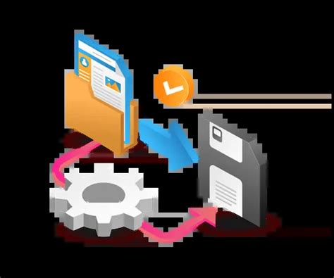 3 Foldererror Illustrations Free In Svg Png Eps Iconscout