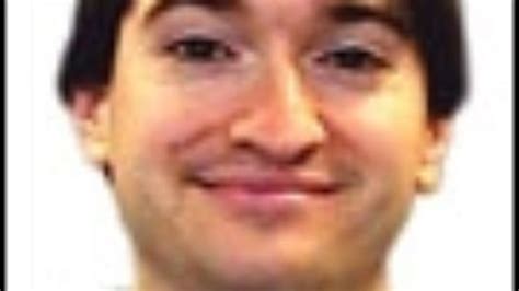 Who Says Java Programmers Dont Have A Sense Of Humor