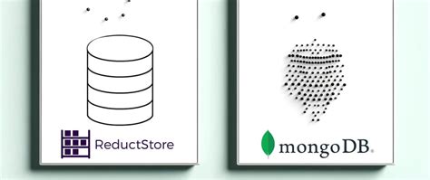 SQL JOIN Explained DEV Community