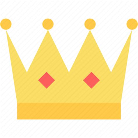 Crown Queen Cultures Royal King Fashion Icon Download On Iconfinder