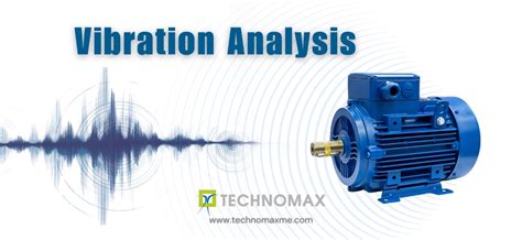 Vibration Meters In Uae Essential Tools For Accurate Machinery Health Monitoring