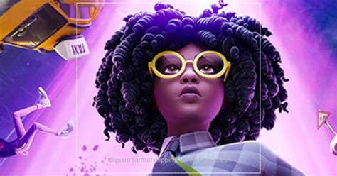 포크리 시작하기 Fortnite 문서 Epic Developer Community