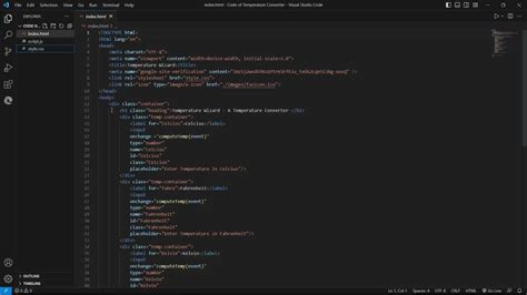 Himanshu Kumar Barnawal On Linkedin Connections Intership Html Css