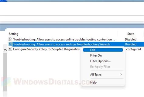 Pin On Windows 11