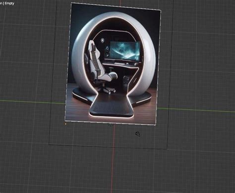 Entry 11 By Alannisoriana For Customizing 3d Gaming Setup Look Like