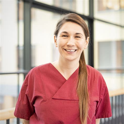 Msc Stefanie Damerius