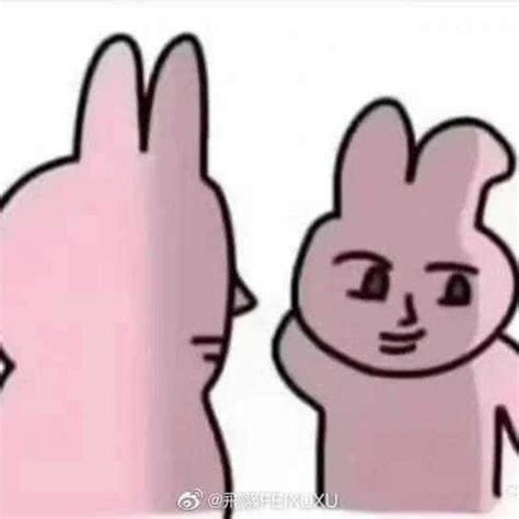 Stream PAST LIVE WHY NOT ME REMIX TIK TOK BT REMIX By Sappy Zzz Listen Online For Free On