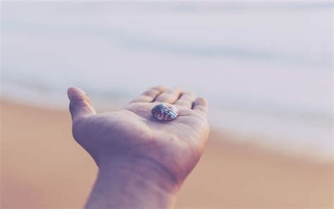 Inheritance In PHP A Simple Guide With Examples