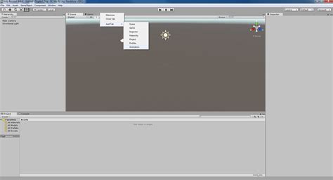 Unity Tutorial Learn The Basics Udemy Blog