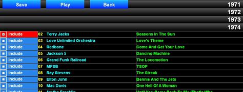 Php Best Way To Display Number Of Check Boxes Checked And Unchecked