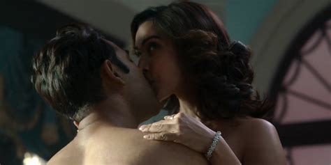 Sultan Of Delhi S Sex Scenes Desi Models Webcam Girls Lust Web Movies Here Dropmms