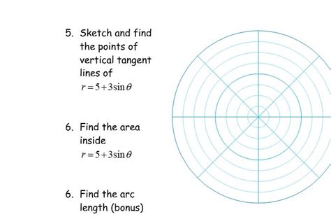 solved 1 graph the curve represented by the parametric