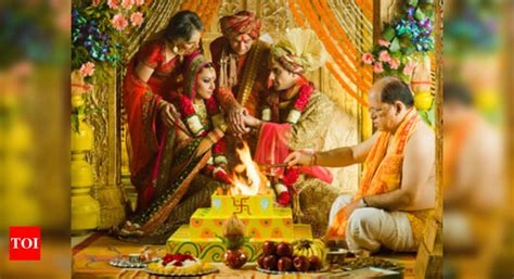 Would You Change Your Name After Marriage Times Of India