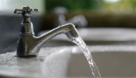 Intendencia De Montevideo Testea Calidad Del Agua Ruruguay
