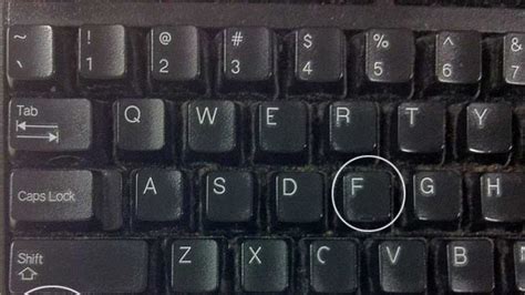 Only One In Know What Ctrl F Does Here Are Shortcuts You Should Know